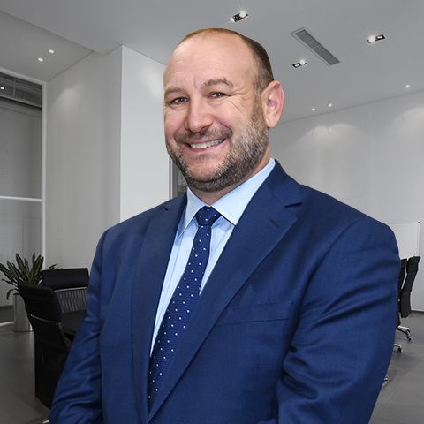 Jason L. Paris | Personal Injury Firm in New York